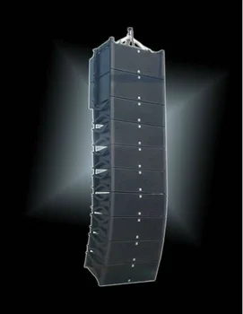 Ev Line Array Xlc127 Electro Voice 12 Inch Speakers Prices - Buy ...