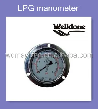 Lpg Nozzle/lpg Dispenser Filling Nozzle/gas Dispensing Gun - Buy Lpg ...