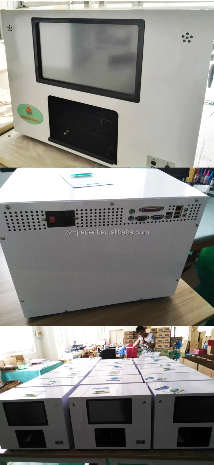 Wholesale 3d Fresh Rose Petal Flower Printer - Buy Flower Printer,Rose ...