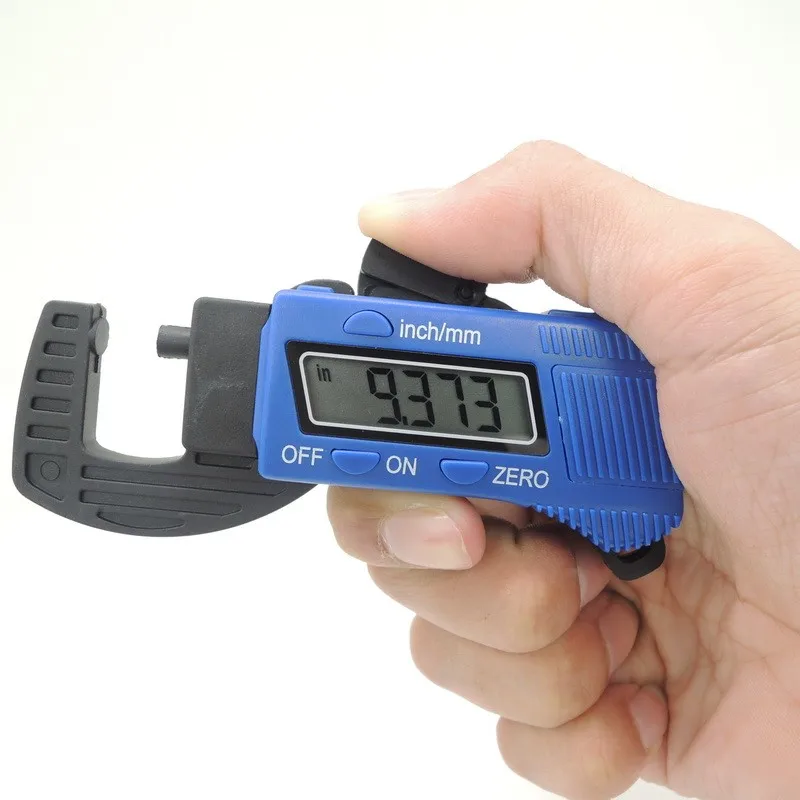 New Arrival Width Measuring Instruments Tool Carbon Fiber Composites ...