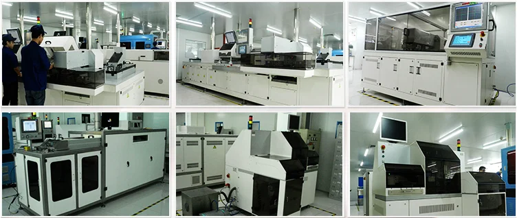 Shield Power Inductor Various Inductance uH mH H Products from Shaanxi ...