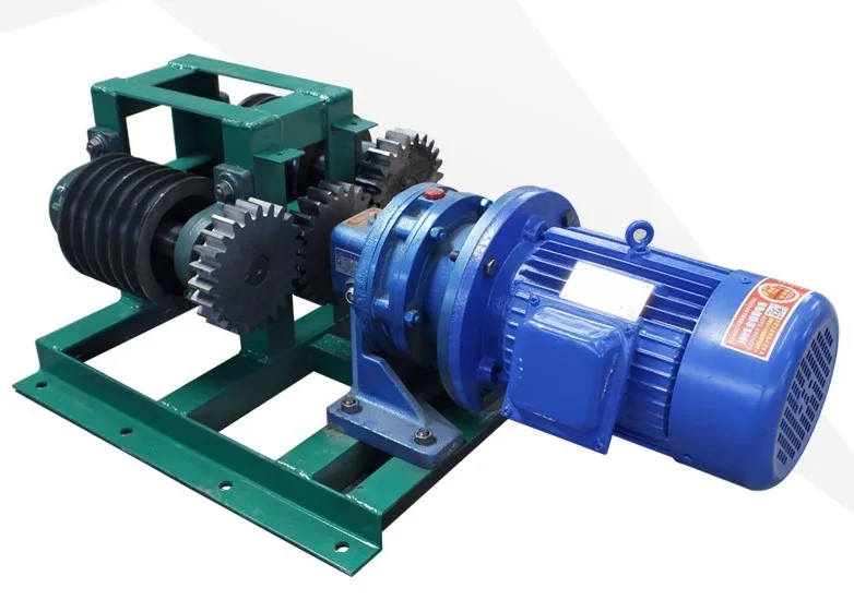 Hot Sale Automatic Manure Removal Machine For Chicken House For Poultry ...