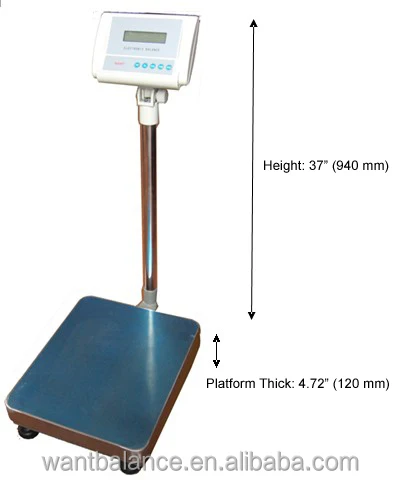 1g Weighing Scale 60kg With High Quality And Low Price - Buy 1g ...
