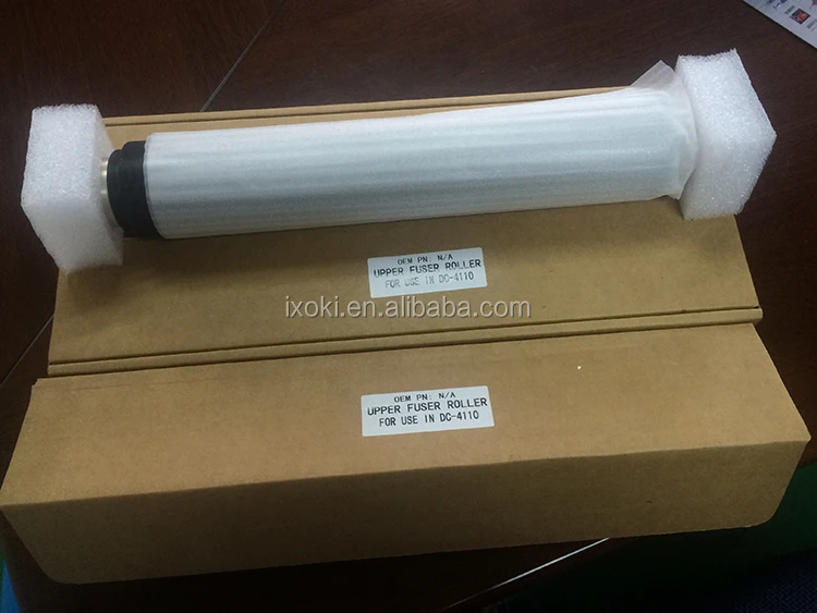Factory Cheap Price High Quality Compatible Xerox Toner 006r01237 ...