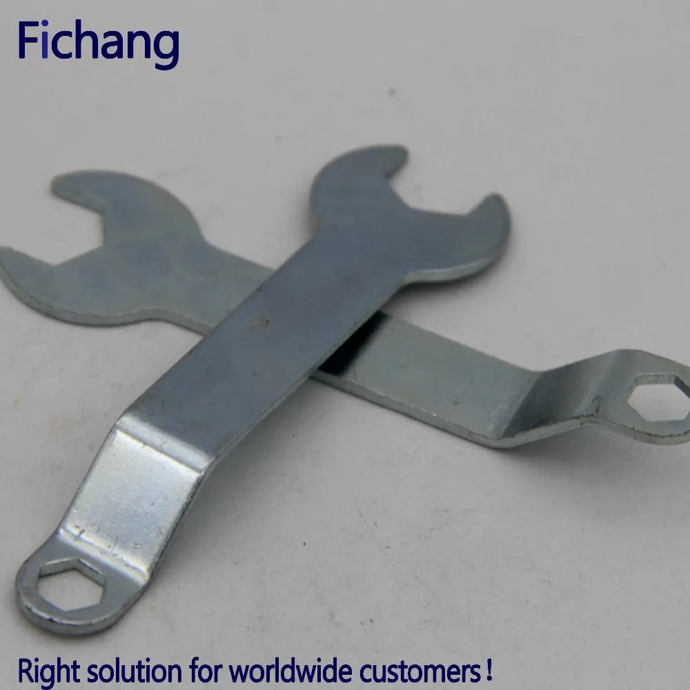Spanners For Flat Pack Furniture And Different Types Of Spanner Z Type ...