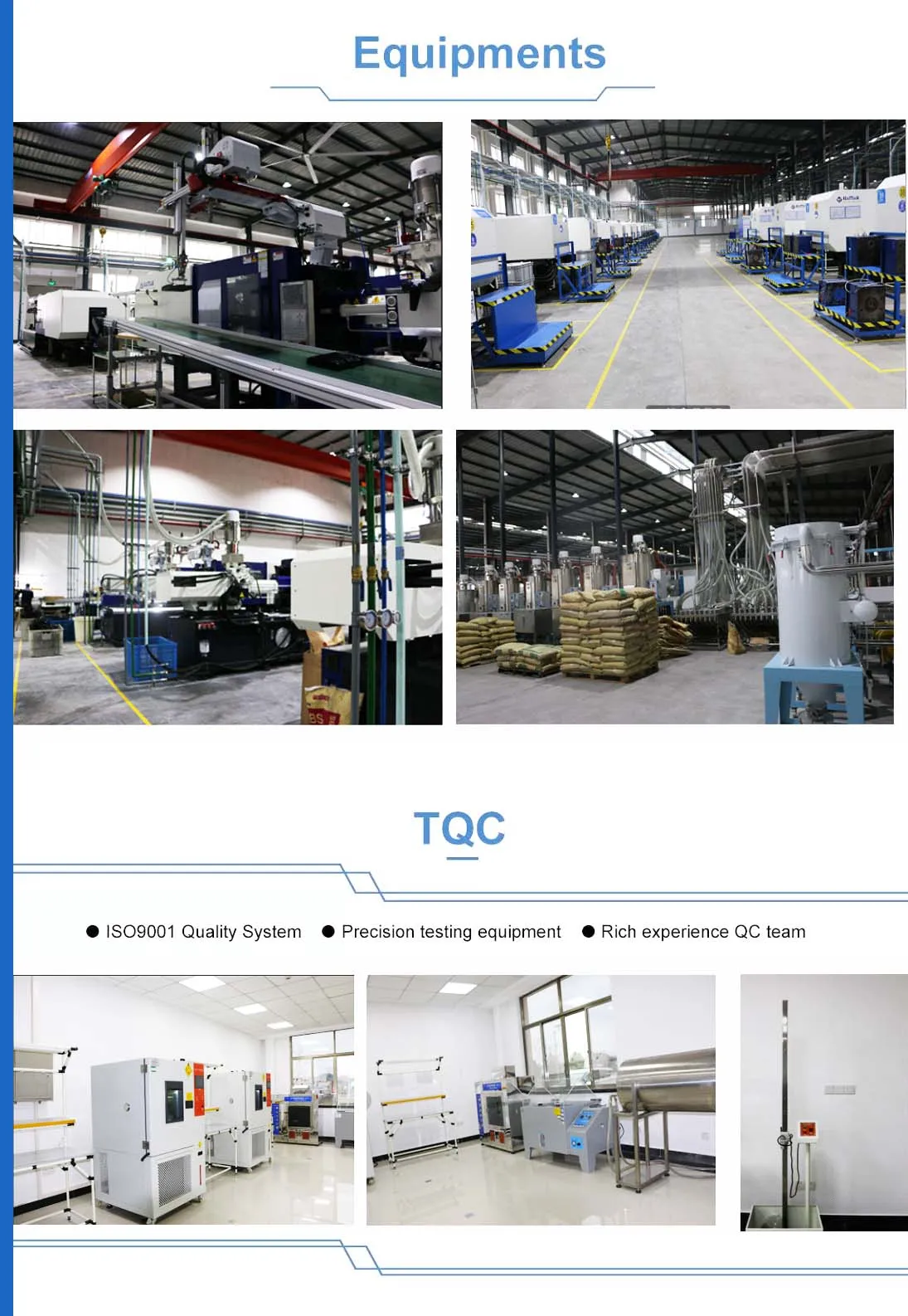 24core ODP Fiber Optic Distribution Box - Reliable & Durable