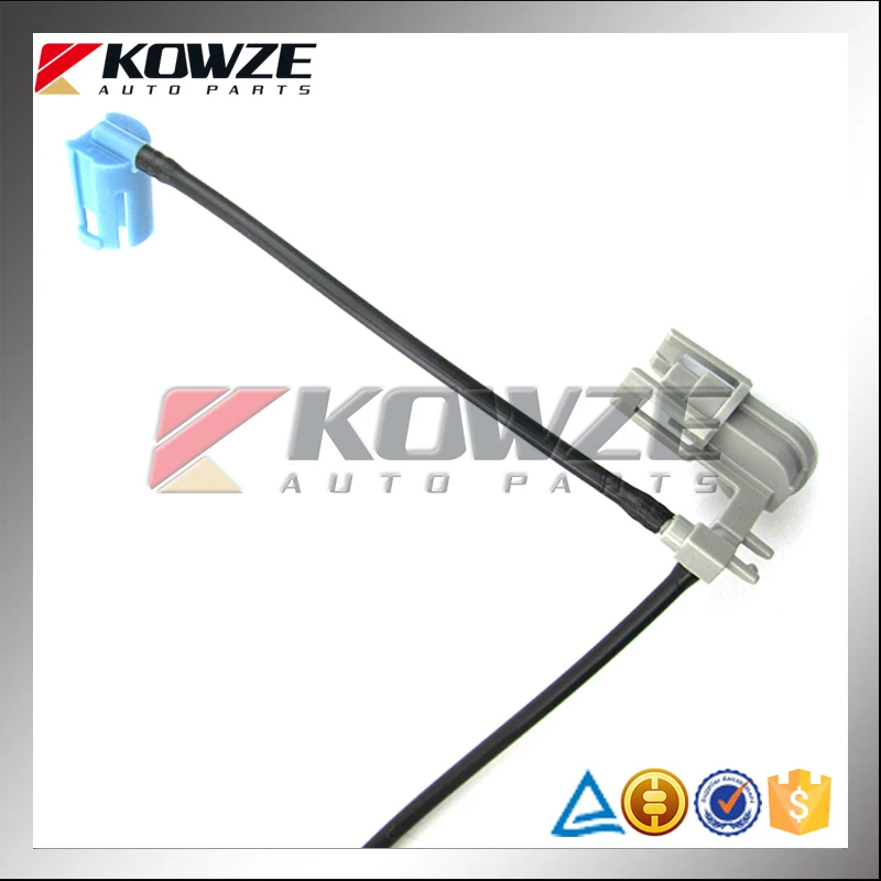 Fuel Filter Kit For Mitsubishi Lancer Cy4a Cy6a 1770a270/1770a106 - Buy ...