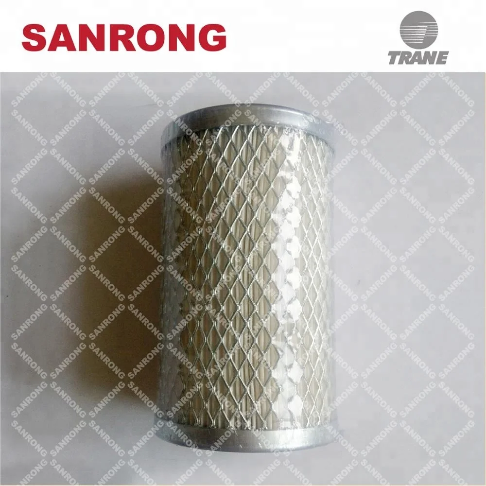 Trane Spare Parts KIT07614 - Reliable Refrigerant Filter