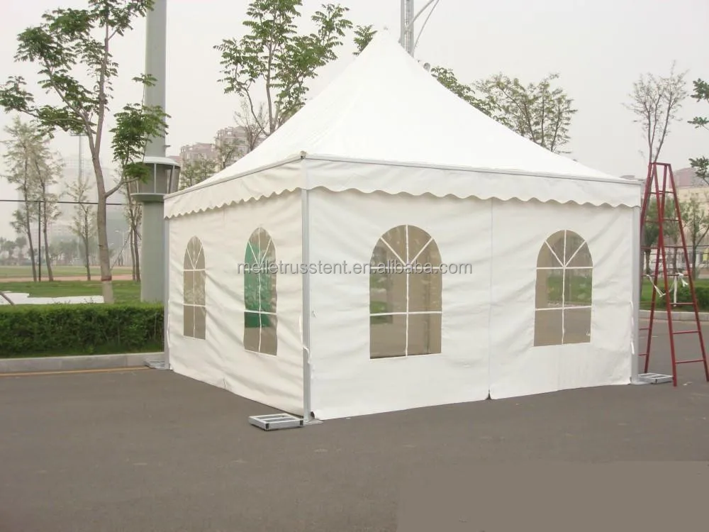 Hot Sale Pvc Polyester Fabric Second Hand Price Circus Tent House - Buy ...