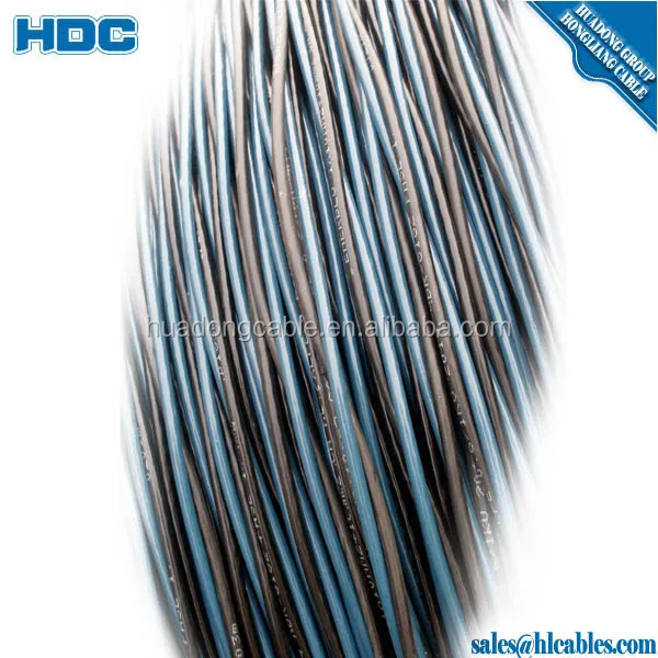 Thhn Wire 200mm2 30mm2 Thw Cu Wire Thhn Wire 30mm2 - Buy Thhn Wire ...