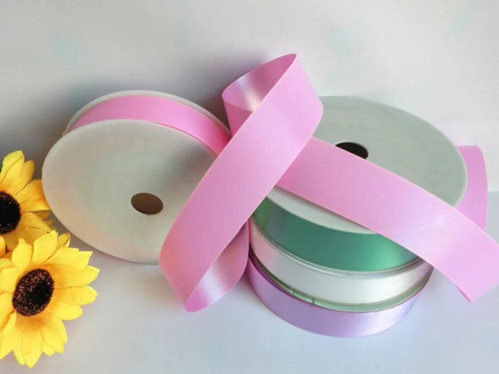 Polypropylene Plastic Ribbon Rolls - Buy Polypropylene Ribbon Rolls ...