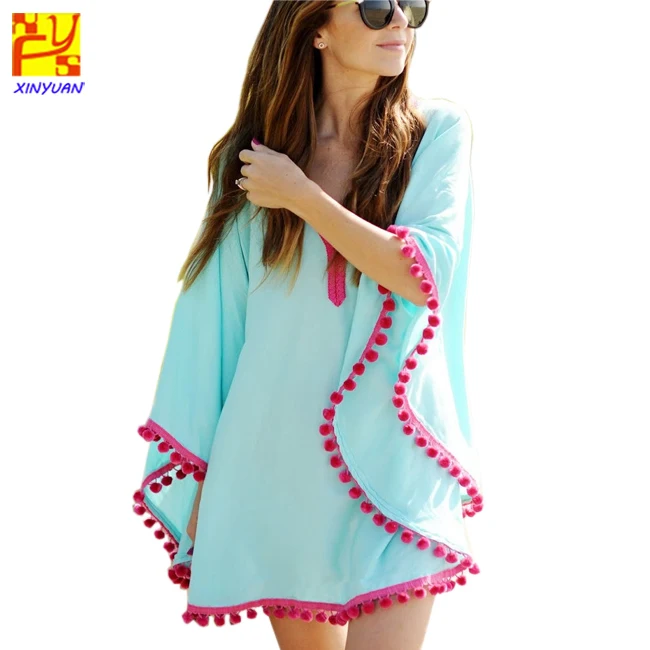 Fashion Women Mini Dress Hot Girls Sex Image Buy Mini Dress Hot Girls Sex Imageholiday Loose