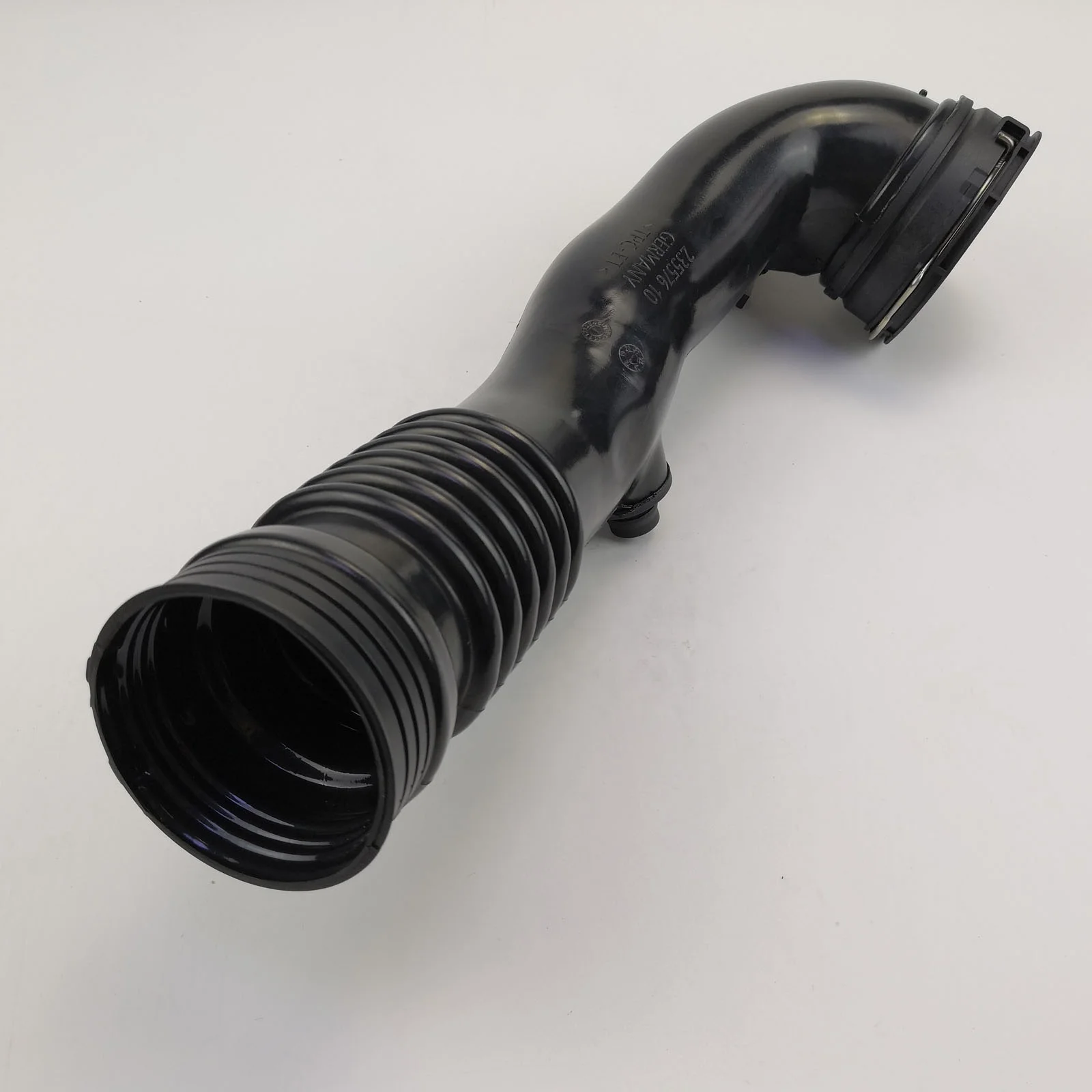 Bmw 6系列中冷器管x5 F15 X6 640i 13718626487的进气软管 - Buy 中间冷却器管宝马6系列 ...