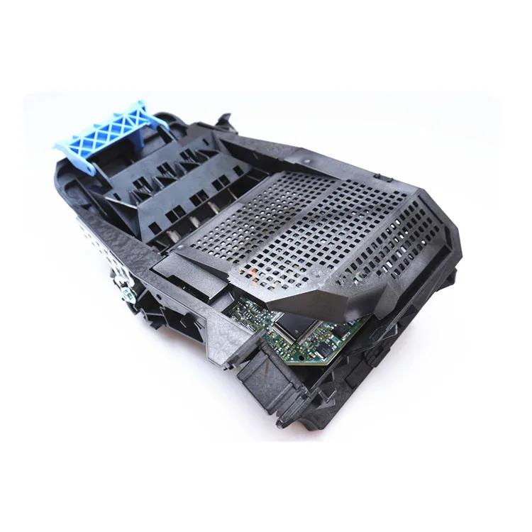 Wholesale C7769 60272 Carriage Assembly for HP Designjet 500 800