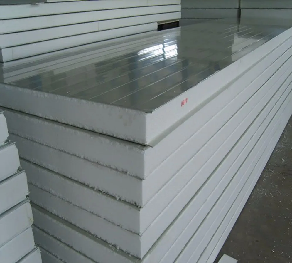 Cheap Sandwich Panel Caravan Roof Aluminium Sandwich Panel Sandwich ...