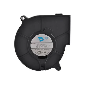 Dc 12v Small Size Centrifugal Blower Fan - Buy Blower Fan,Centrifugal ...