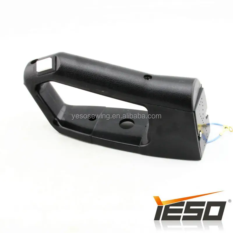 Iron Handle Veit 2128 Sewing Machine Parts - Buy Iron Handle Veit 2128 ...