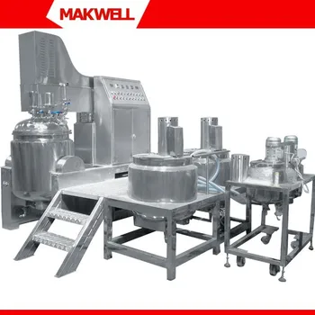 Shampoo Production Line,Car Shampoo Machine,Shampoo Line - Buy Shampoo ...