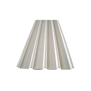Good Price Color Steel Galvanized It4 Profile Roofing Sheet - Buy Steel ...