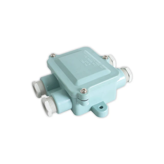 Marine Watertight Joint Boxes Impa 794831 794832 794833 - Buy Impa ...