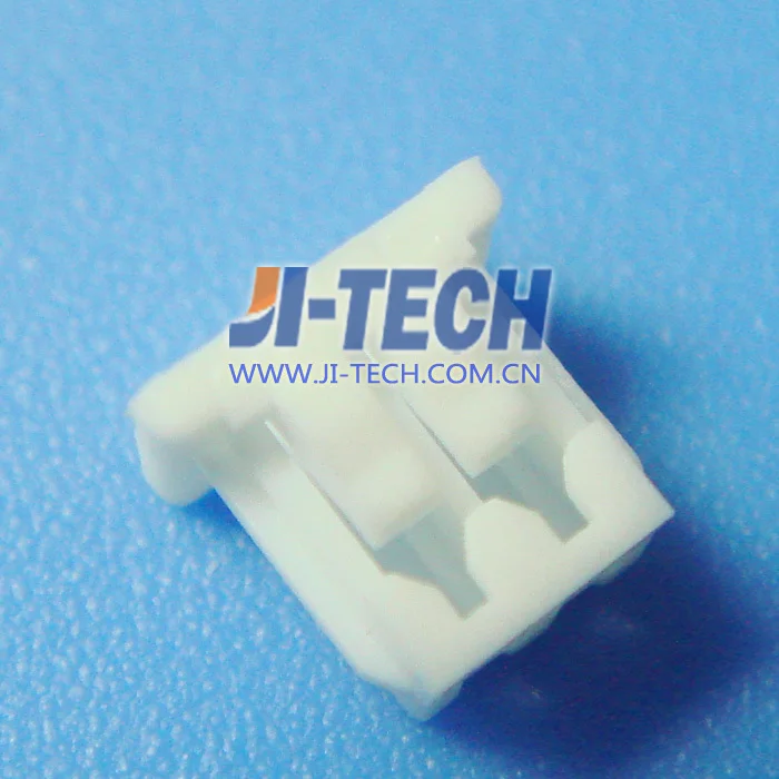 Molex 1.25mm Pitch SMT 2 Pin 51021 Series 51021-0200 510210200 Wire to ...