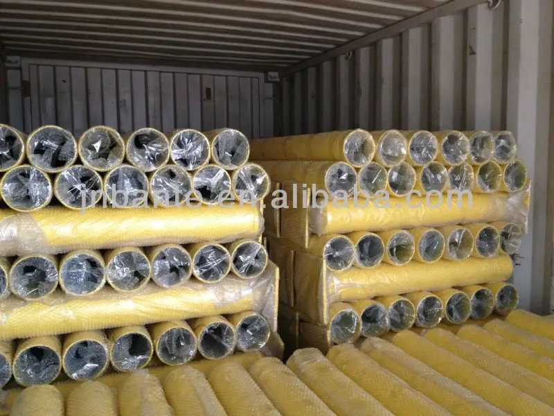 Removable Steel Parking Barrier Post - Buy Removable Steel Parking ...