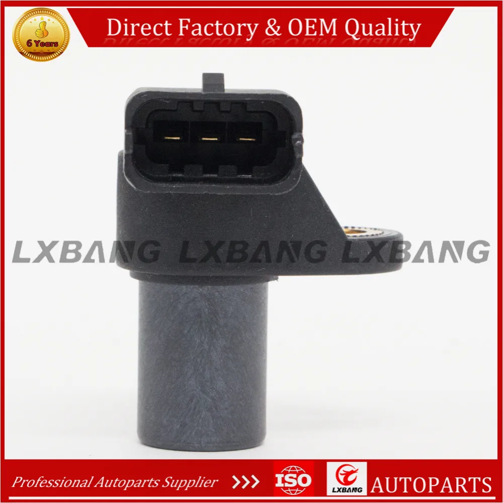 OEM 凸轮轴位置传感器 39300-27000 3930027000 适用于现代 ELANTRA ACCENT SANTAFE MATRIX ...