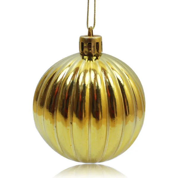 Wholesale Cheap Christmas Ball Supplier Plastic Christmas Ball With wholesale-cheap-christmas-ball-supplier-plastic-christmas-ball-with