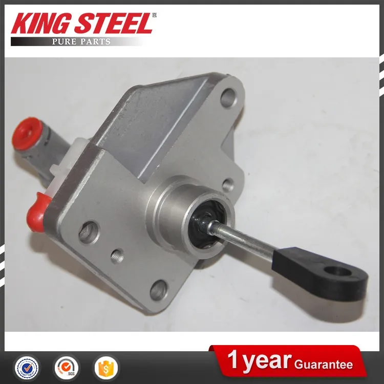 Cilindro Maestro De Embrague,Marca Kingsteel,Para Hyundai Tucson 41610 ...