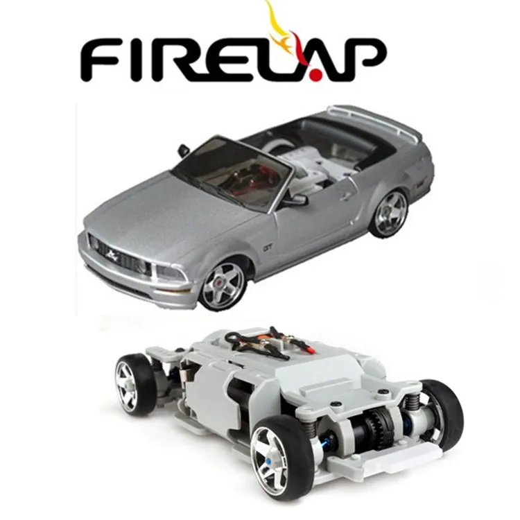 Firelap 1/28 Scale Mini Z 4wd Drift Mini Rc Racing Car - Buy Rc Mini ...