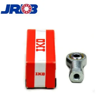 Original Japan Iko Phs 12 Rod Ends Bearing - Buy Iko Phs 12 Rod Ends ...