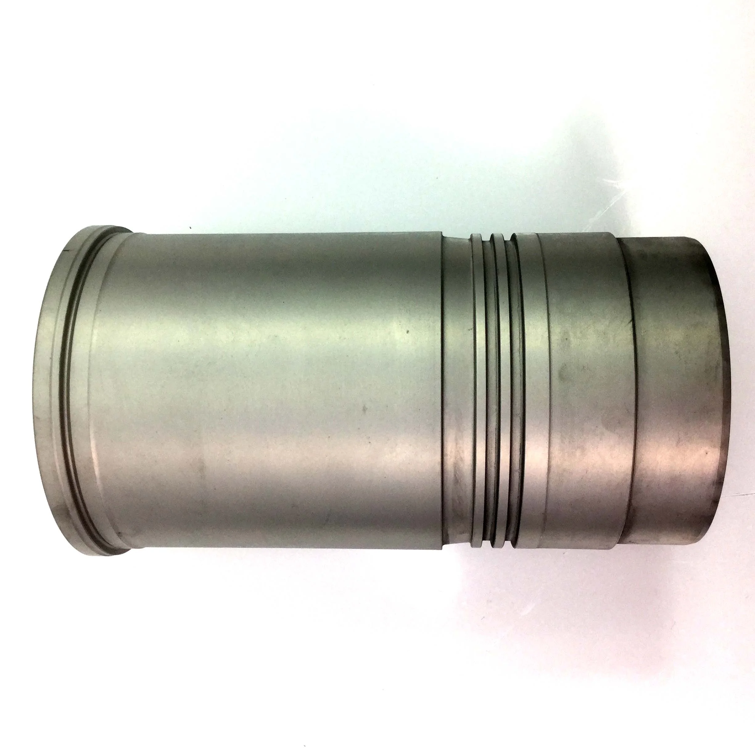 QSK45 QSK60 Cylinder Liner Kit - Reliable & Durable Solutions