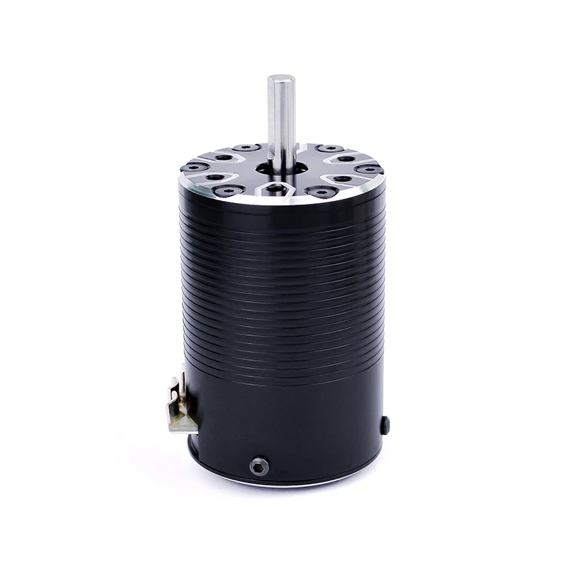 Dc Brushless Motor 540 7.2v 6.8v 12v High Rpm High Toruqe Electric ...