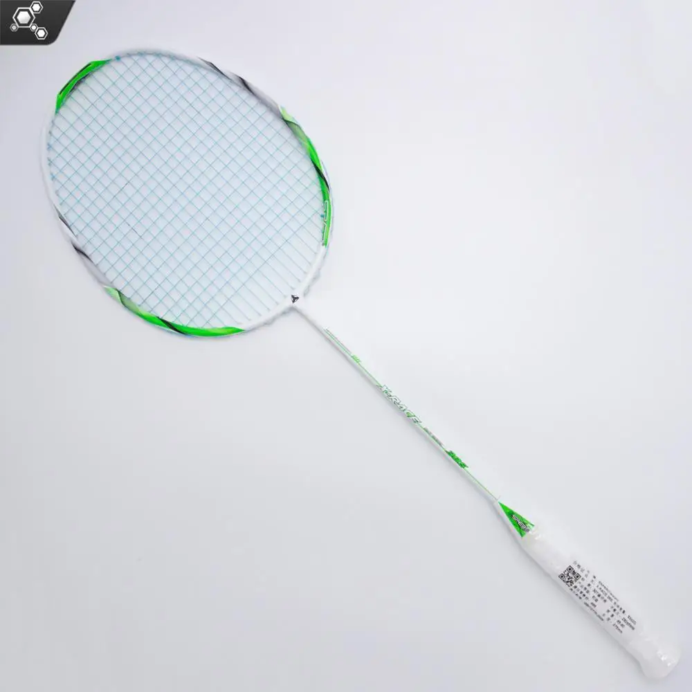 Nylon Badminton Racket String - Buy Nylon Badminton Racket String,Nylon ...
