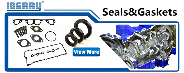 Auto Rubber Parts Engine Mount For Tucson Oe:21830-2e100 - Buy Engine ...