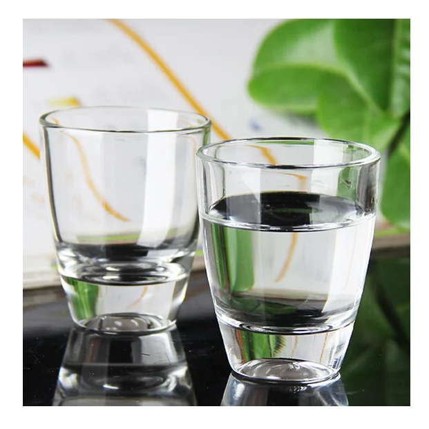 Hot Sale Cheapl Mini Small Patron Tequila Shot Glass - Buy Tequila Shot ...