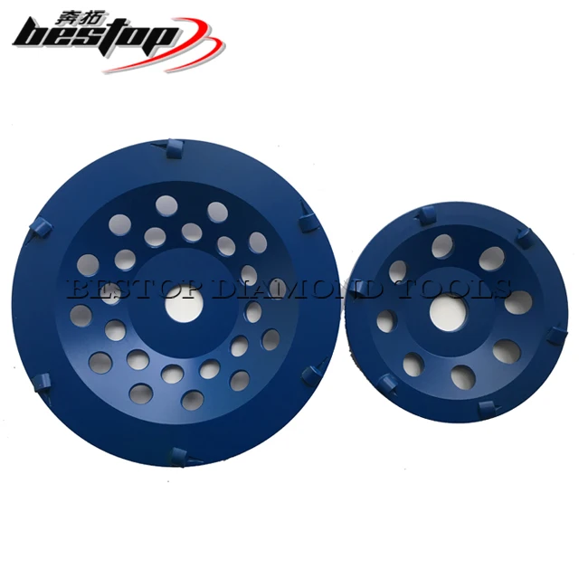 Bestop Mini Grinding Wheels With PCD Diamonds| Alibaba.com