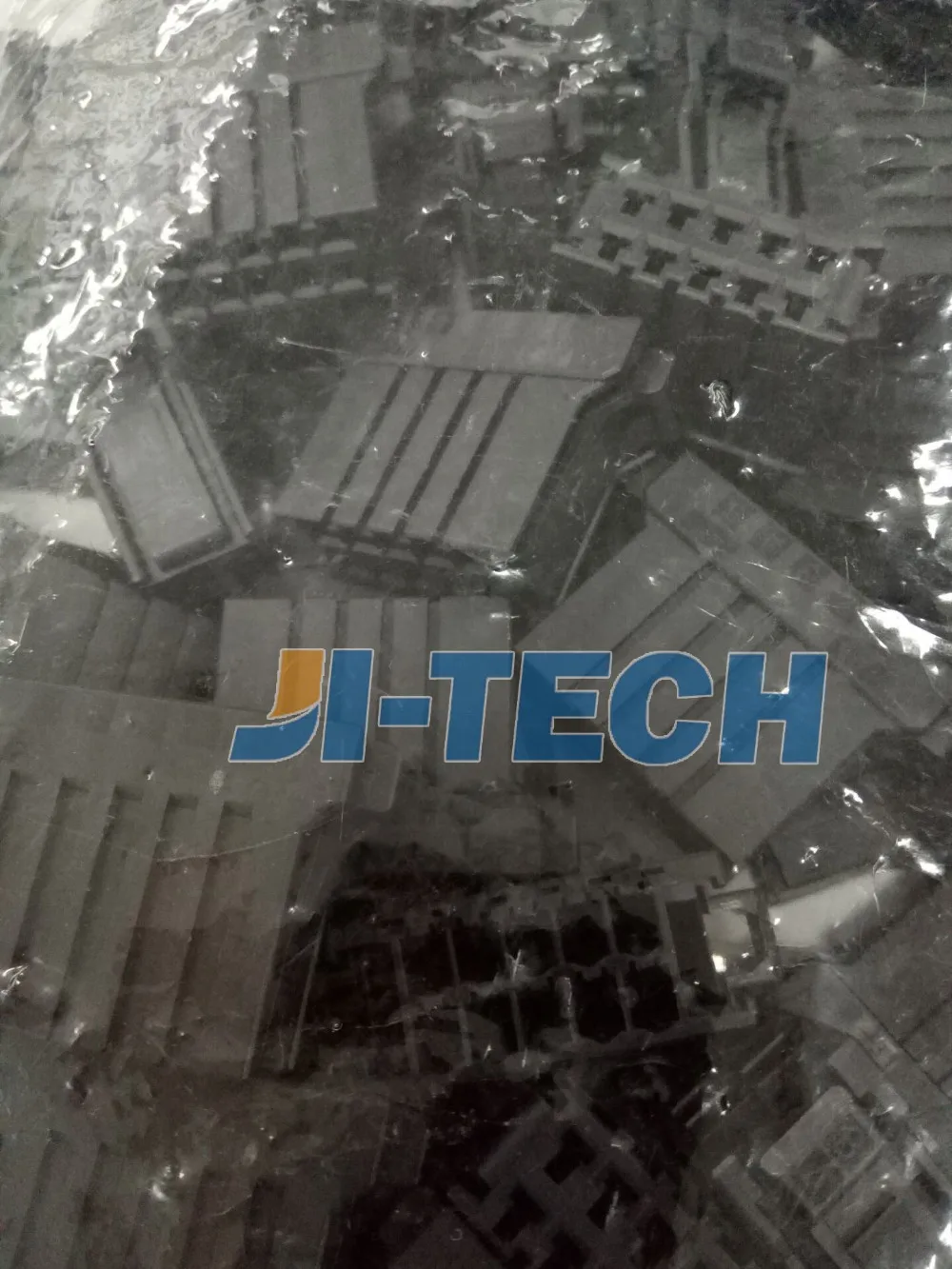 Jst 3.81mm Pitch J300 Series Connector F31fds-10v-k Jfa Wire To Board And Wire To Wire 10 Pin ...