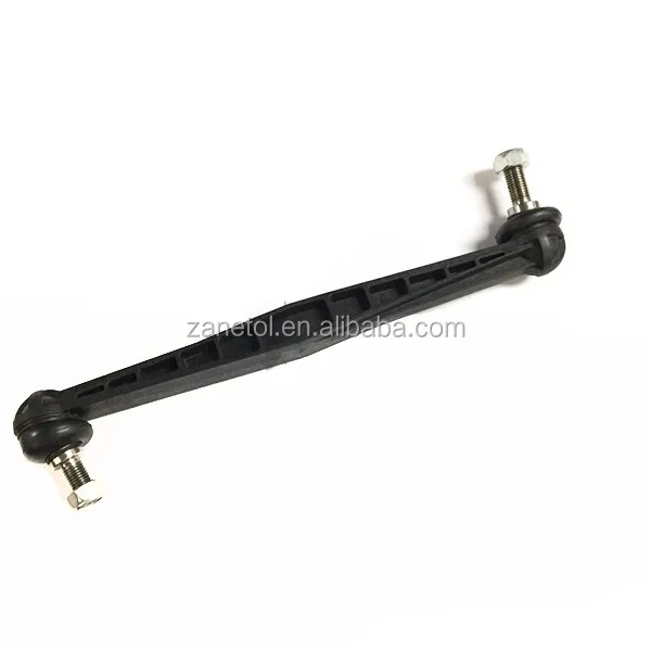 95465758 95941670 Front Stabilizer Sway Bar Link For Chevrolet Aveo ...