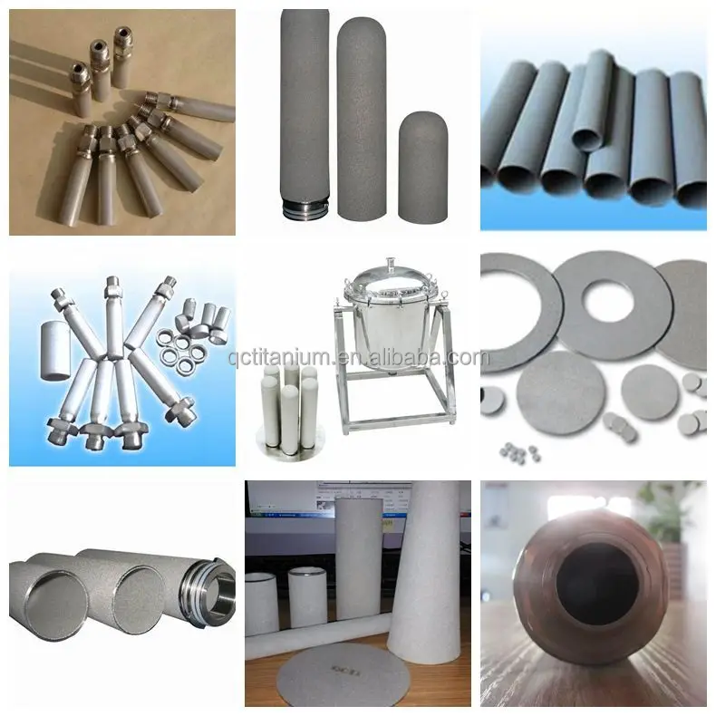 Manufacuer Wholesale Titanium Screw For Airbus Aircraft Parts - Buy ...