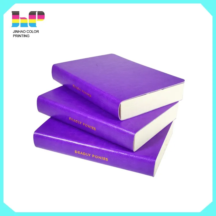 All Kinds Of Arlin Paper Notebook Printing - Buy Notebook Printing,All ...