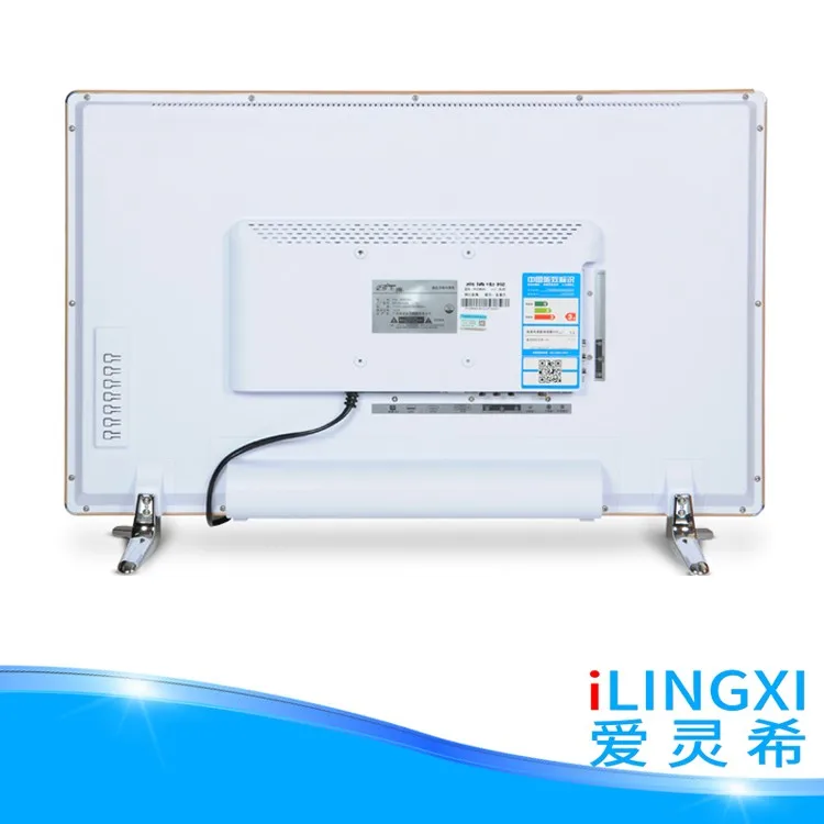 New Model 12v Led Tv 18 Inch 19inch With Dvb-t2 For Middle East - Buy ...