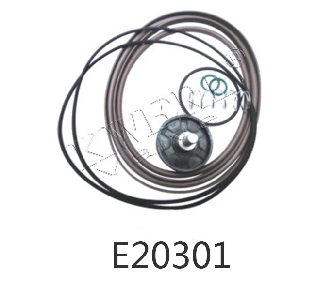 Minimum Pressure Check Valve Kit Replacement for Atlas Copco air ...