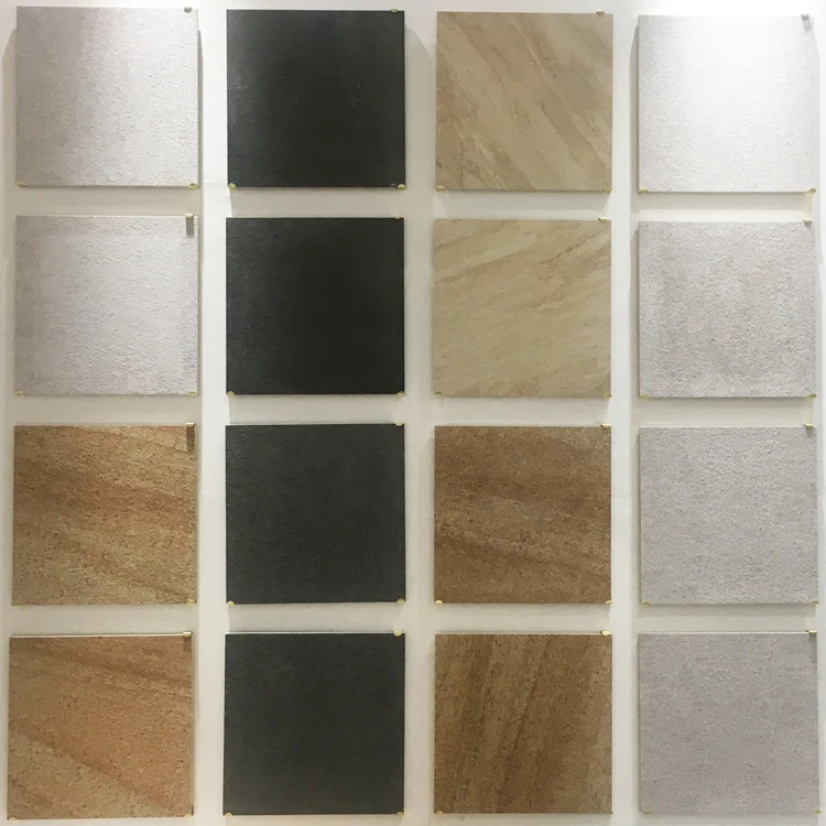 2cm Tile Porcelain - Durable and Stylish Outdoor Flooring