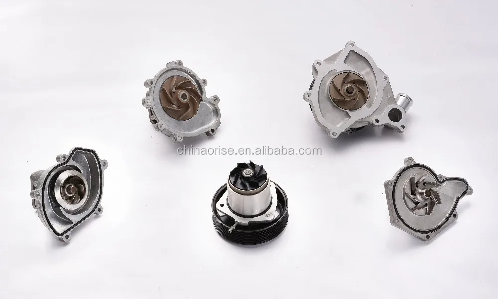 ตัวเชื่อมต่อท่อน้ำหล่อเย็นหม้อน้ำ,1J0 121 087D สำหรับ1998-2001 VW ...