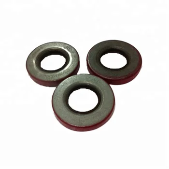 Genuine Cummins Oil Seal 206948 - Buy Genuine Cummins Oil Seal 206948 ...