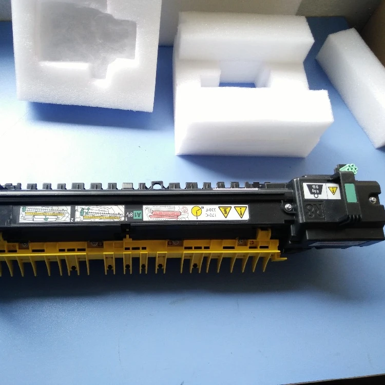 Original Refurbished for Lexmark 40X6630 C950 X950 X952 X954 Fuser Kit