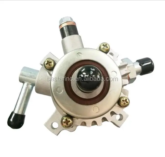 Japanese Car Brake Vacuum Pump 29300-54180 With Original Quality - Buy ...