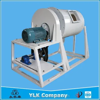 Industrial Grinding Mill Pulverizer Coconut Grinder/nuts Shell Crusher ...