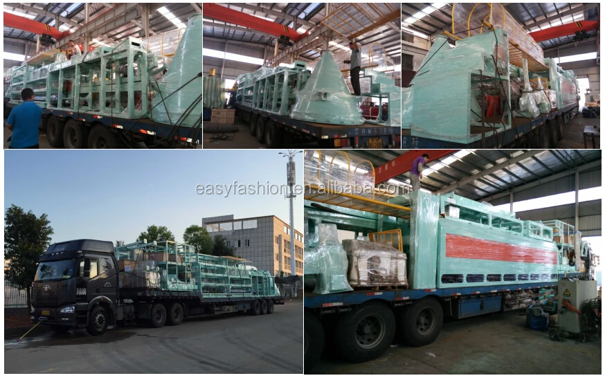 Vacuum Melting Inert Gas Atomization Machine Viga Equipments - Buy Gas ...